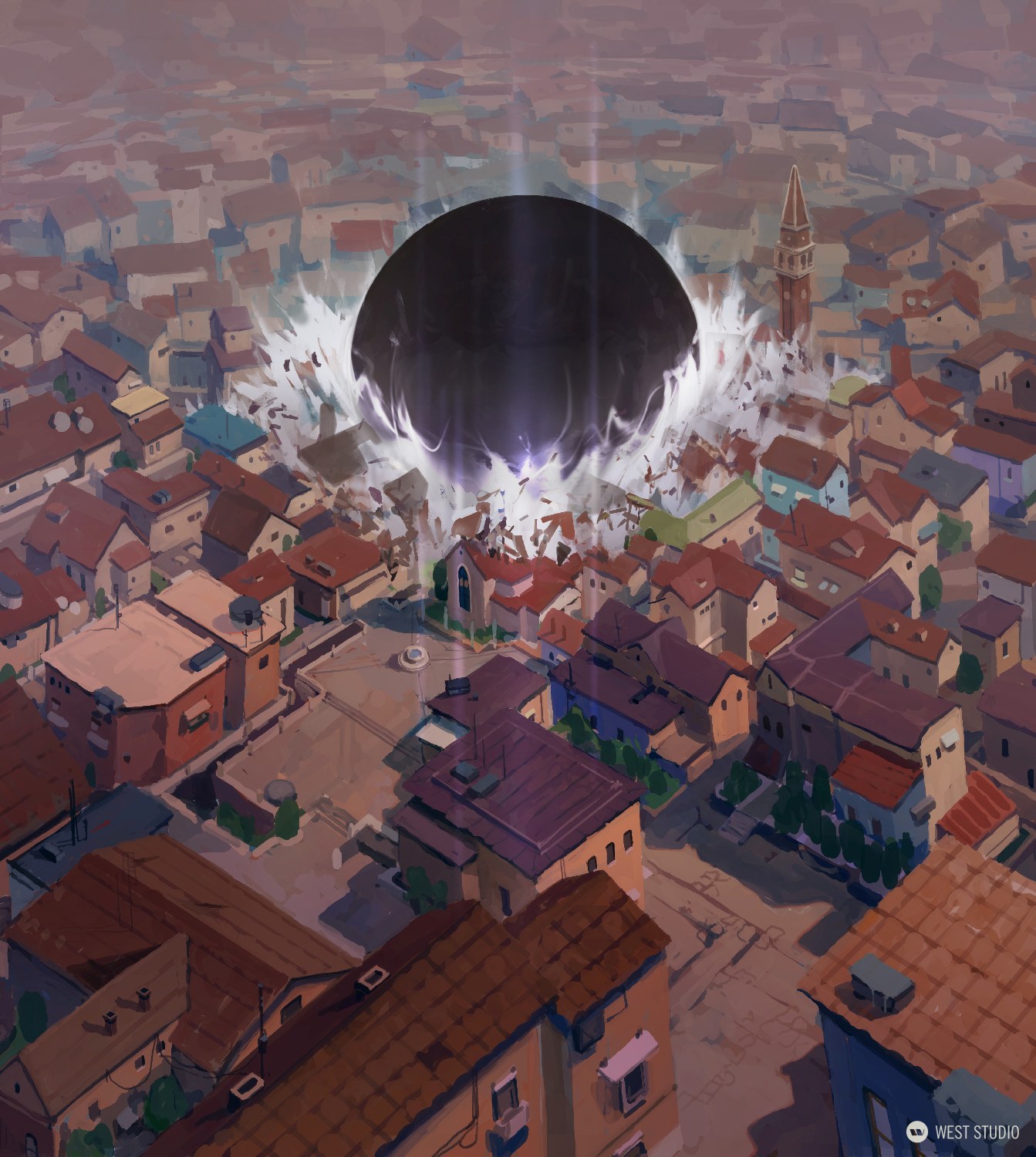 West Studio | Valorant Vol 2 - Props, Weapon Skins, Gun Buddies, Player ...