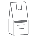 Completo "L" Plus - Elenka