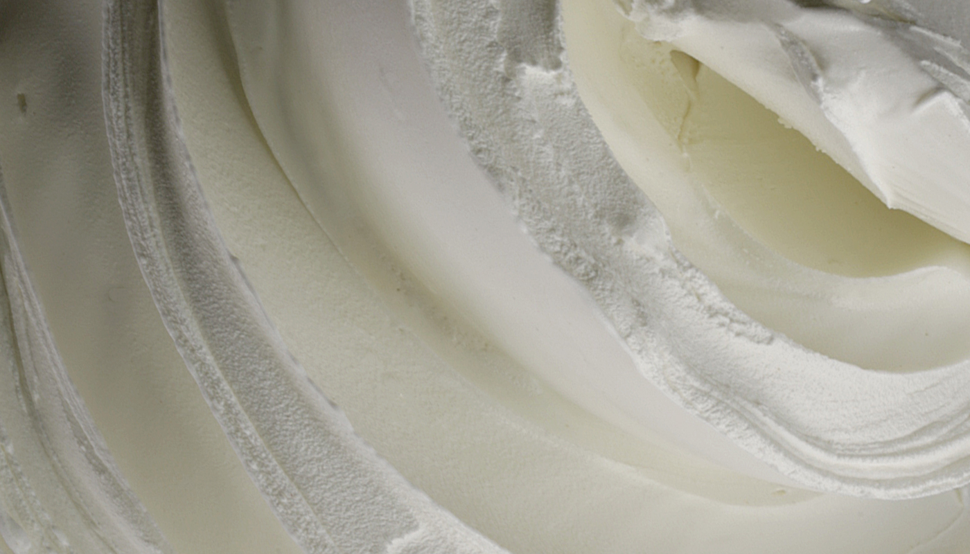 Novacream 100 - Elenka