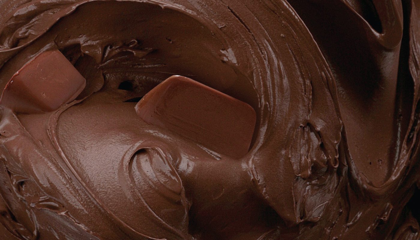 Gianduyotto - Elenka