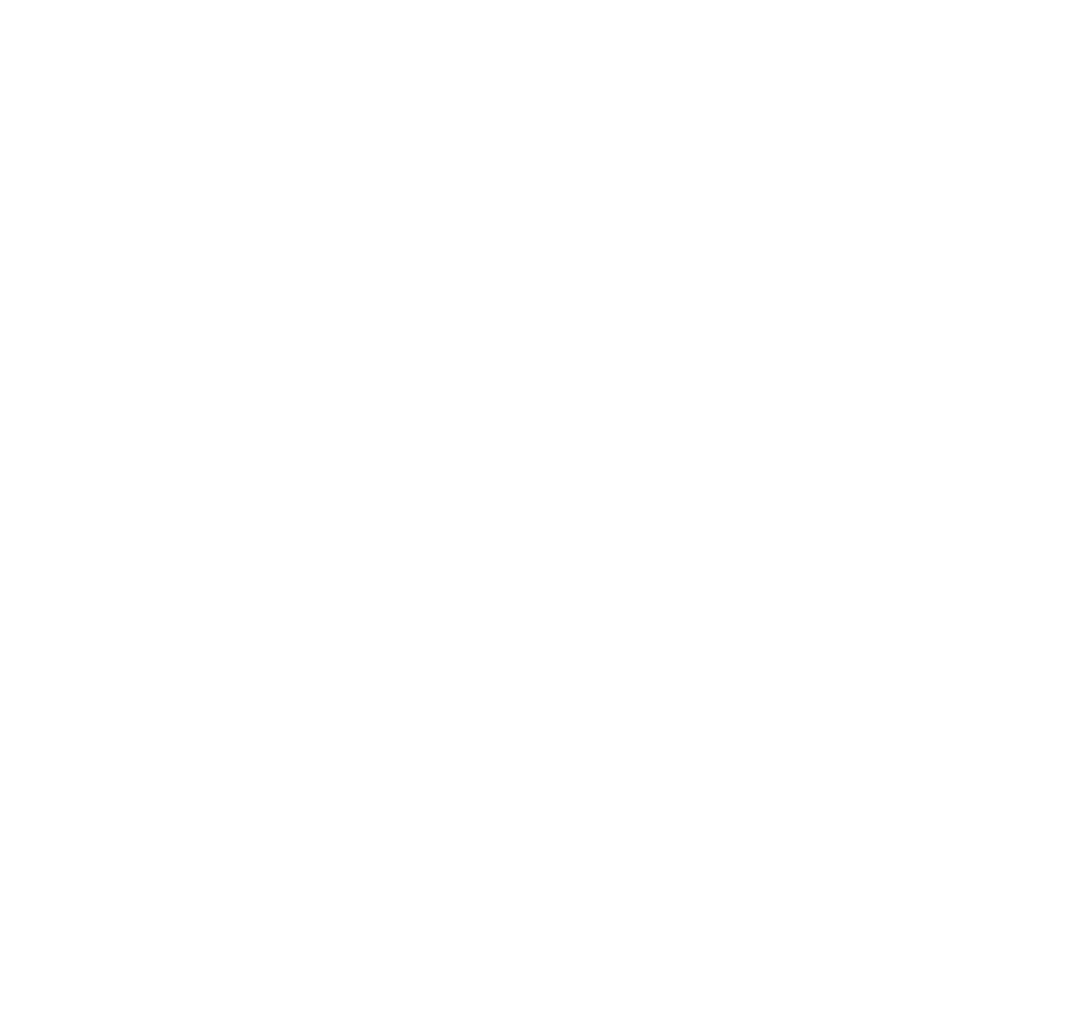 Sire Design — Miami Interior Design Studio