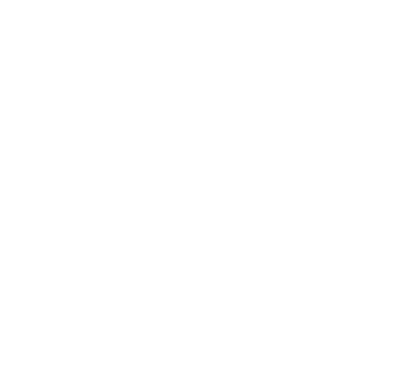 Sire Design — Miami Interior Design Studio