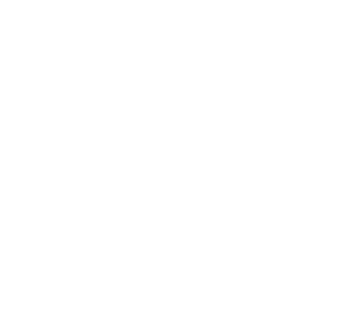 Sire Design — Miami Interior Design Studio