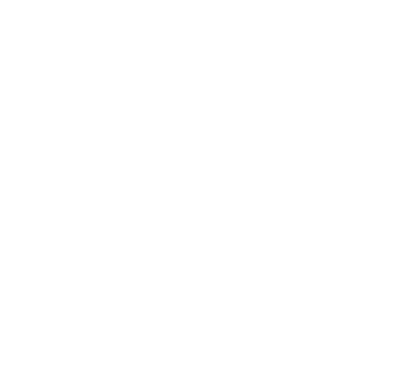 Sire Design — Miami Interior Design Studio