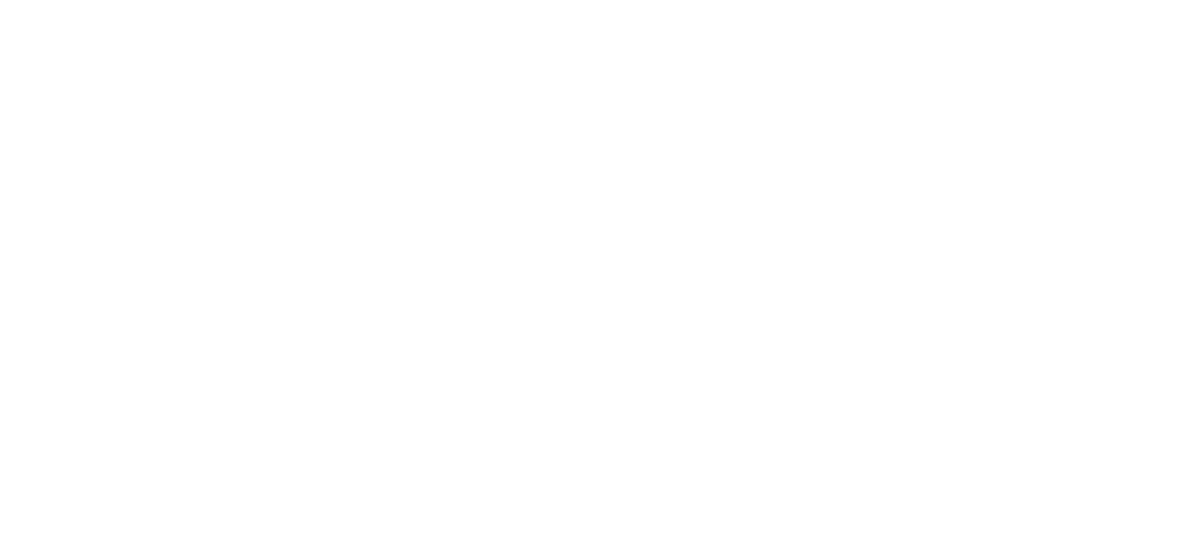 Sire Design — Miami Interior Design Studio