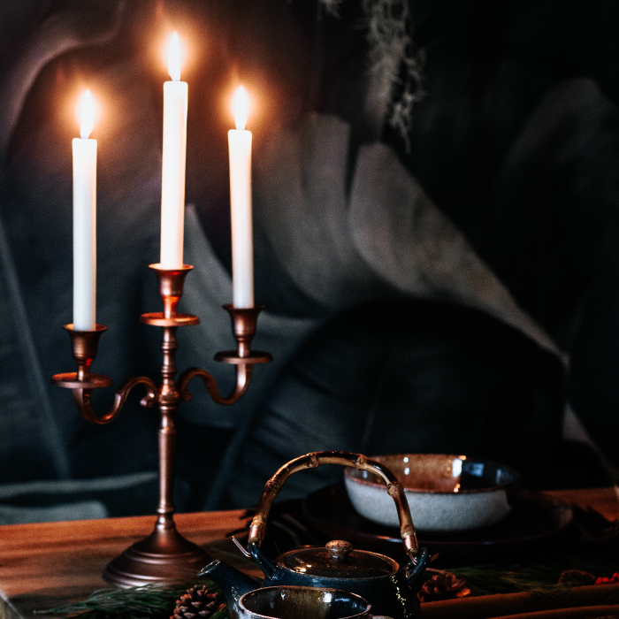 "The Blue Carbuncle Conclusion | Sherlock Holmes" | Snoozecast: Stories ...