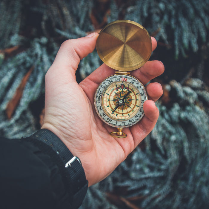 "Geographic Map Drawing" | Snoozecast: Stories for Sleep