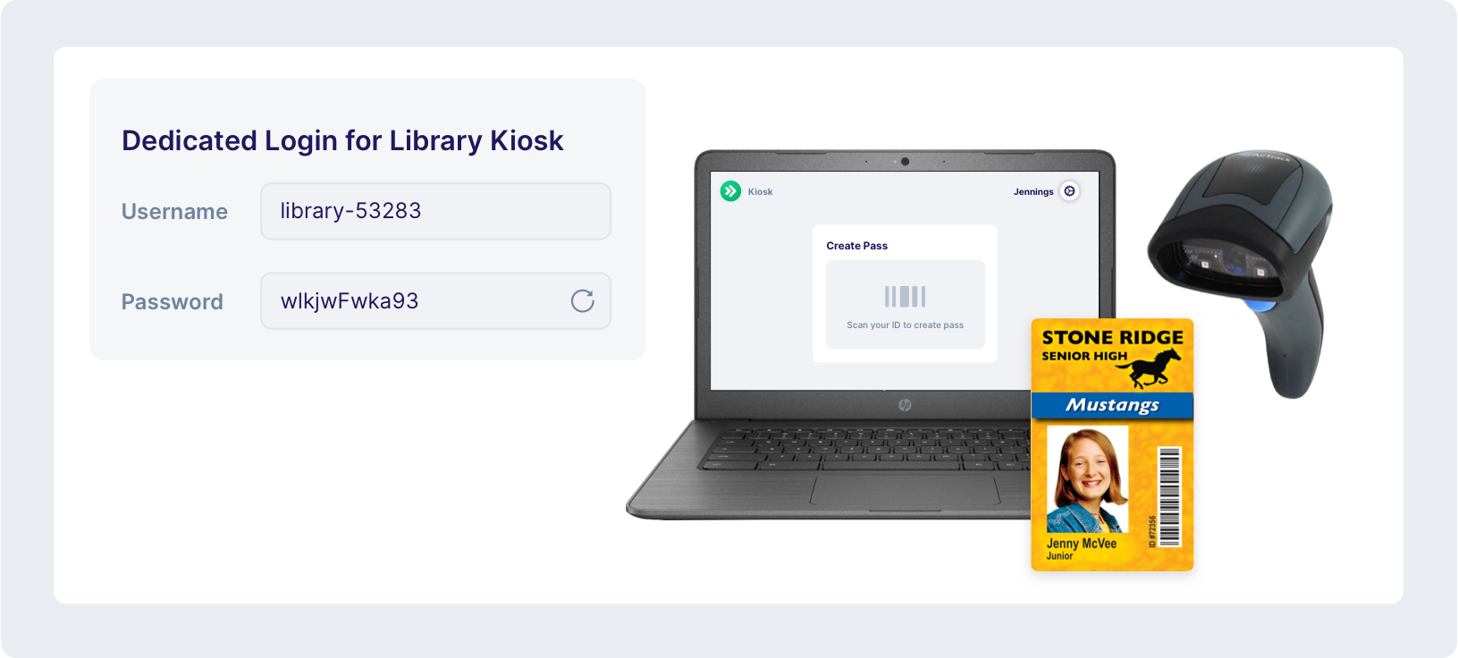 New features in SmartPass, September 2022 Edition - SmartPass