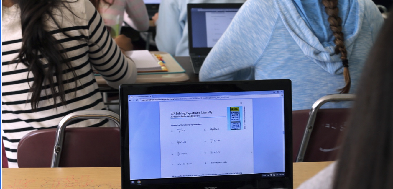 The Ultimate Guide: Making a Google Form Digital Hall Pass - SmartPass