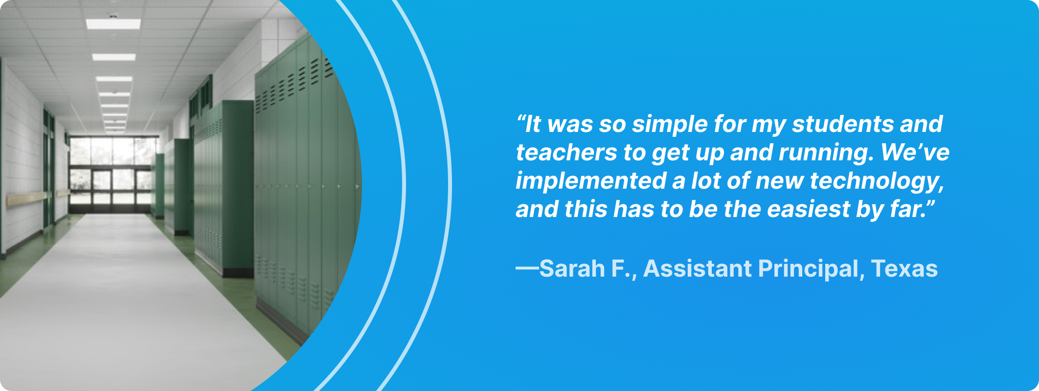 SmartPass: How Quiet Hallways and Calm Classrooms Become the New ...