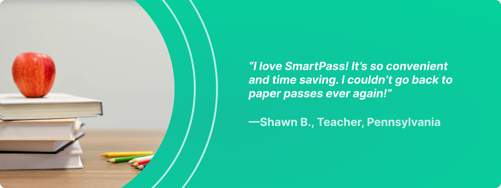 How SmartPass is Revolutionizing the Hall Pass System in K-12 Schools ...