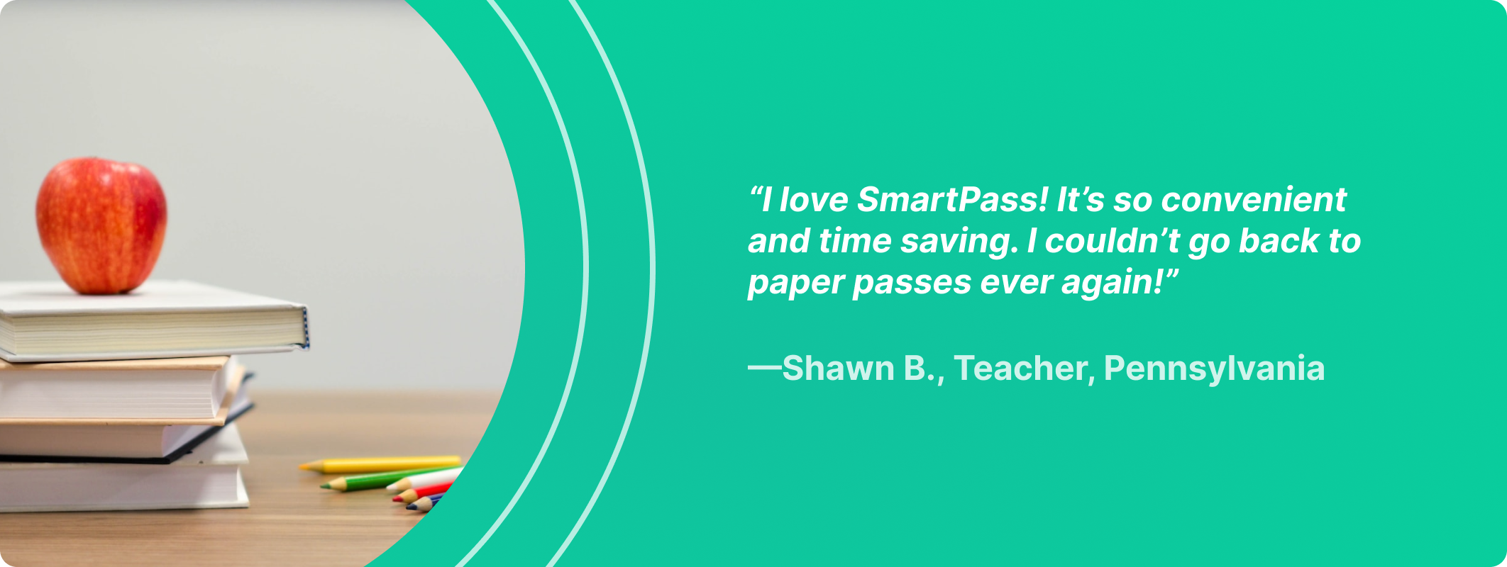 How SmartPass is Revolutionizing the Hall Pass System in K-12 Schools ...