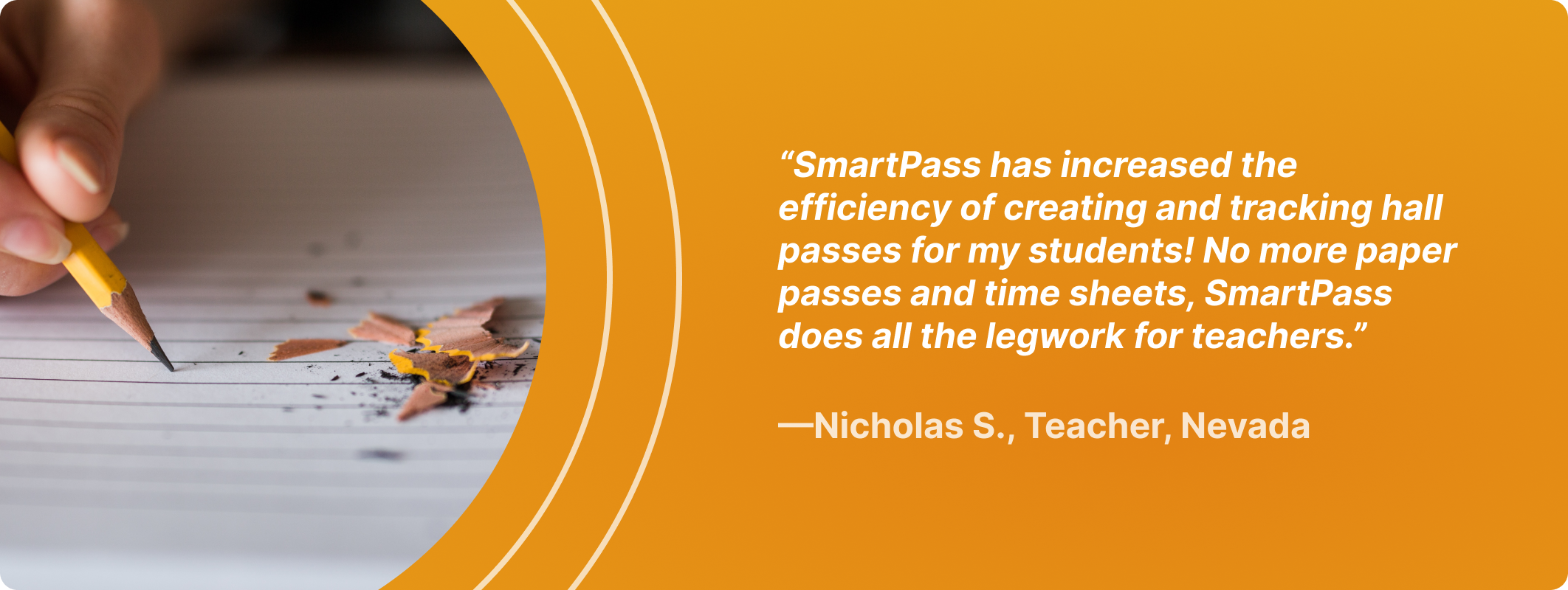 Ditch Paper Passes and Go Digital: 3 Ways Your Kids and Teachers ...