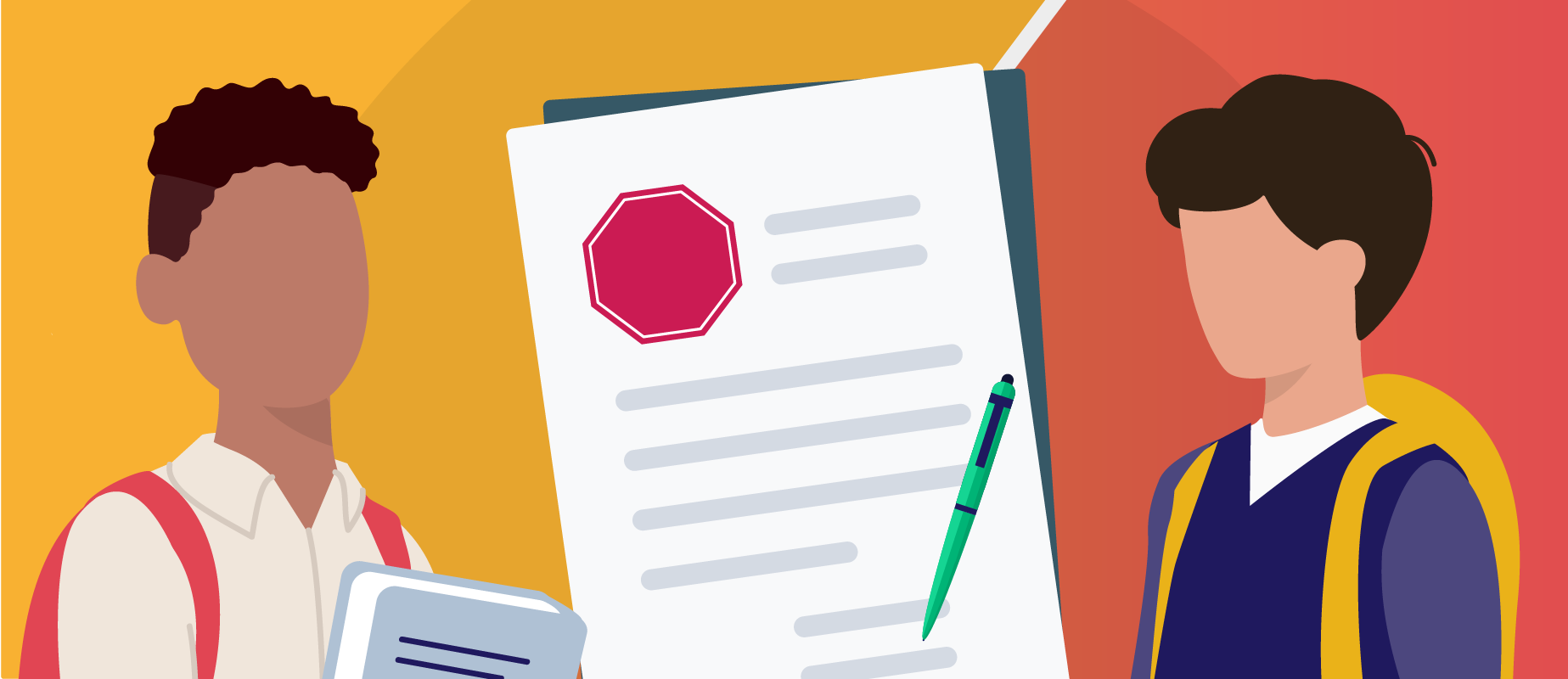 How SmartPass is Revolutionizing the Hall Pass System in K-12 Schools ...