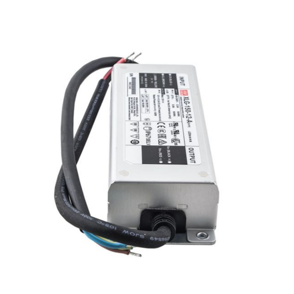 150W Meanwell Driver