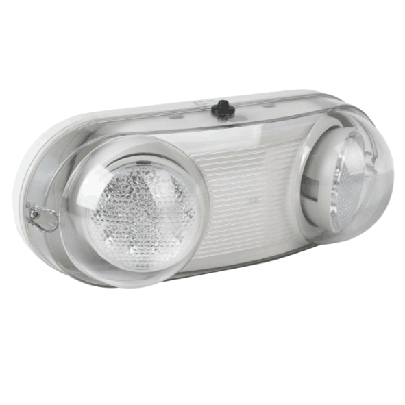 LED Waterproof Emergency Light