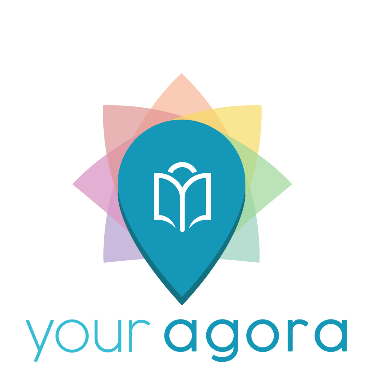 Successfully Enrolled