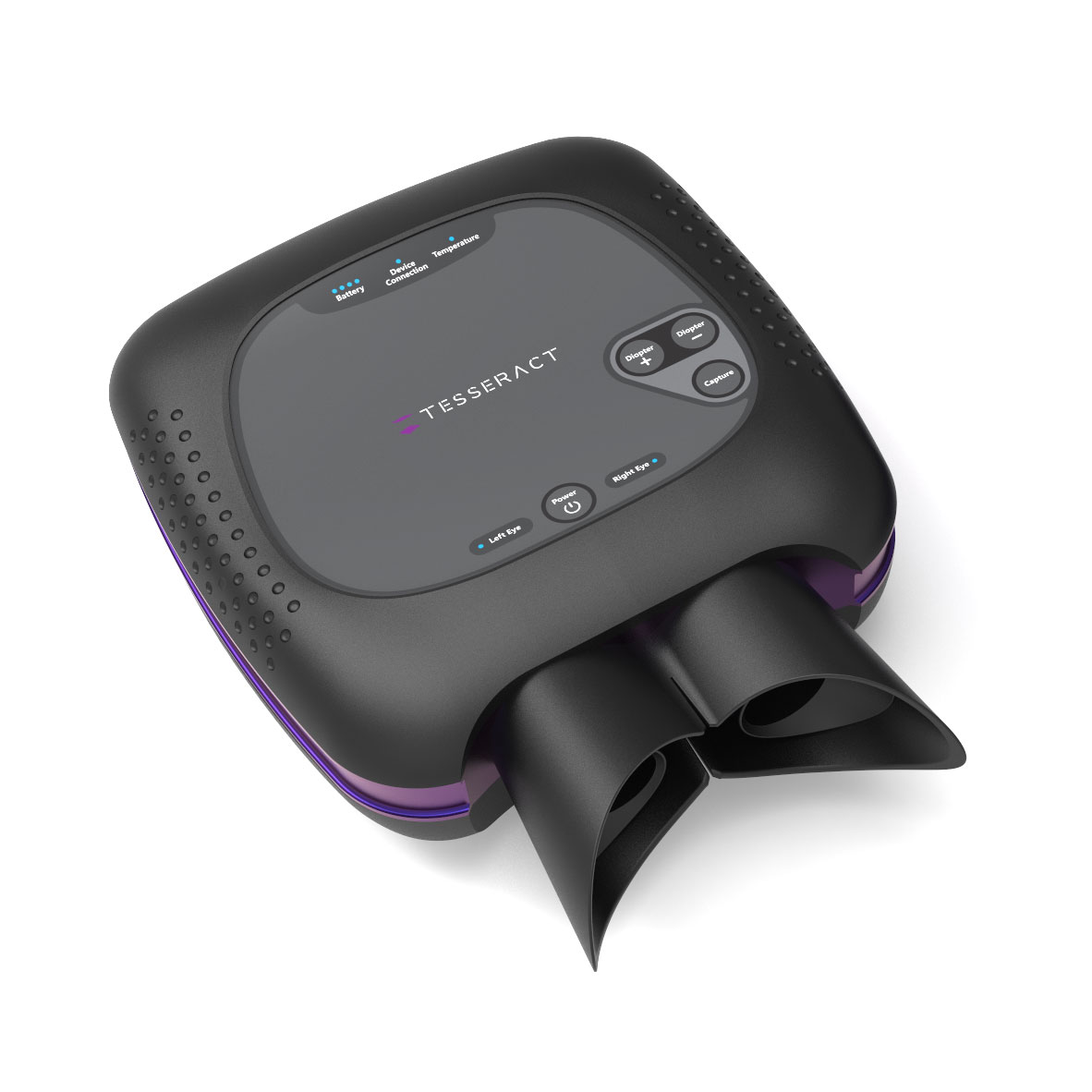 Home – identifeye HEALTH
