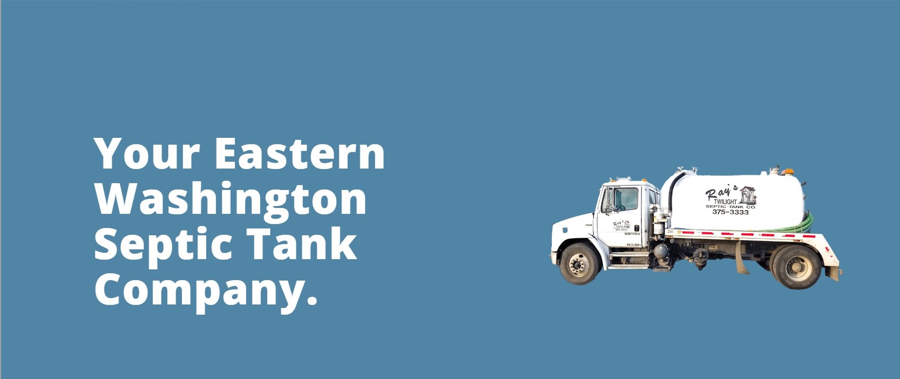 Septic Tank Pumping Frequency Calculator | Find out When to Pump Your ...