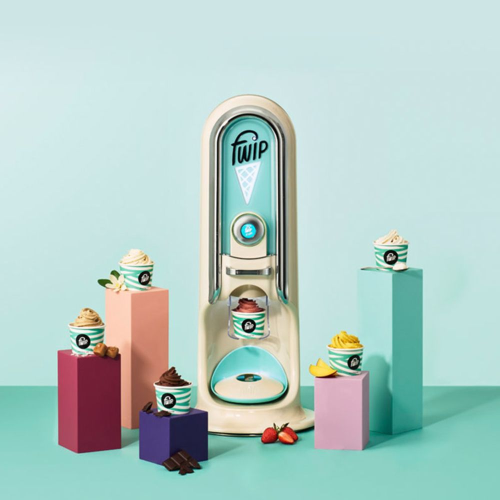 FWIP - Glassmaskiner - Wetact