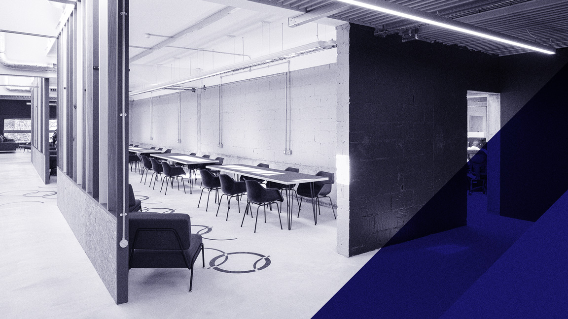 Structural alterations/modification - Mitre Construction