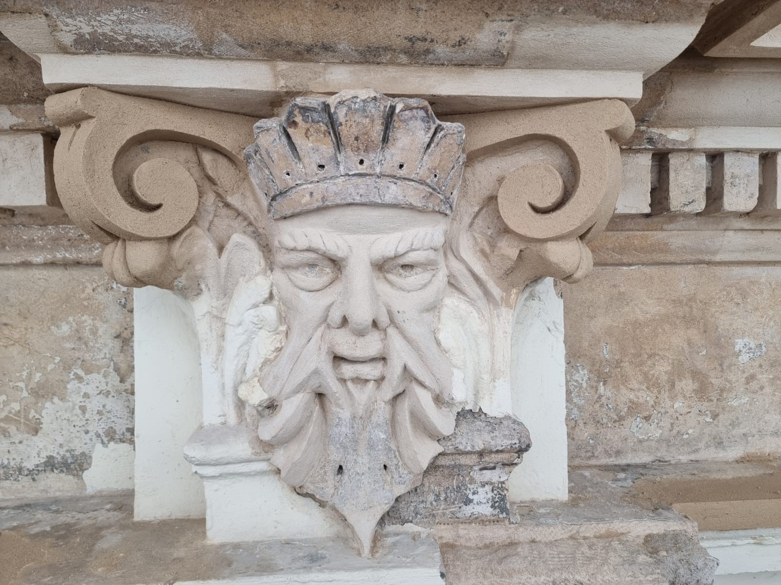 Mitre Construction - 120/121 Sloane Street - Progress Update