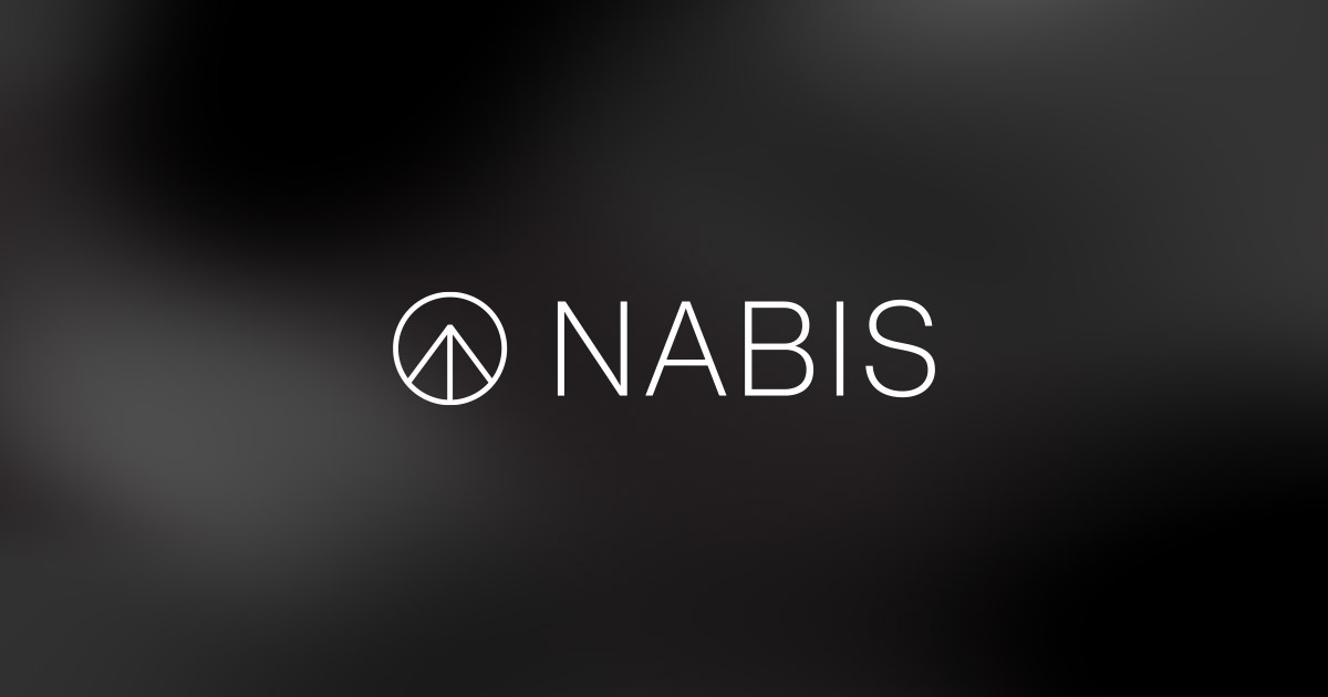 Nabis — One-Stop Shop for Cannabis Wholesale