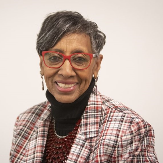 Carrie Austin - Center for Illinois Politics