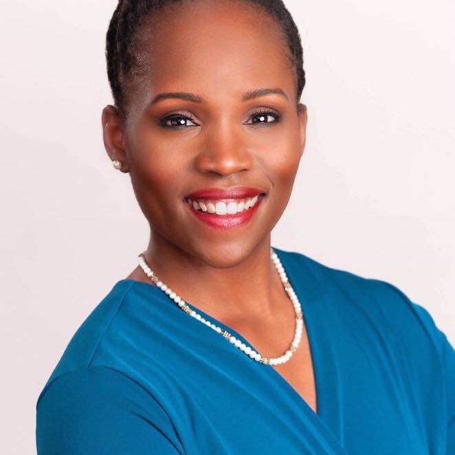 Jessica Scheller's Instagram, Twitter & Facebook on IDCrawl