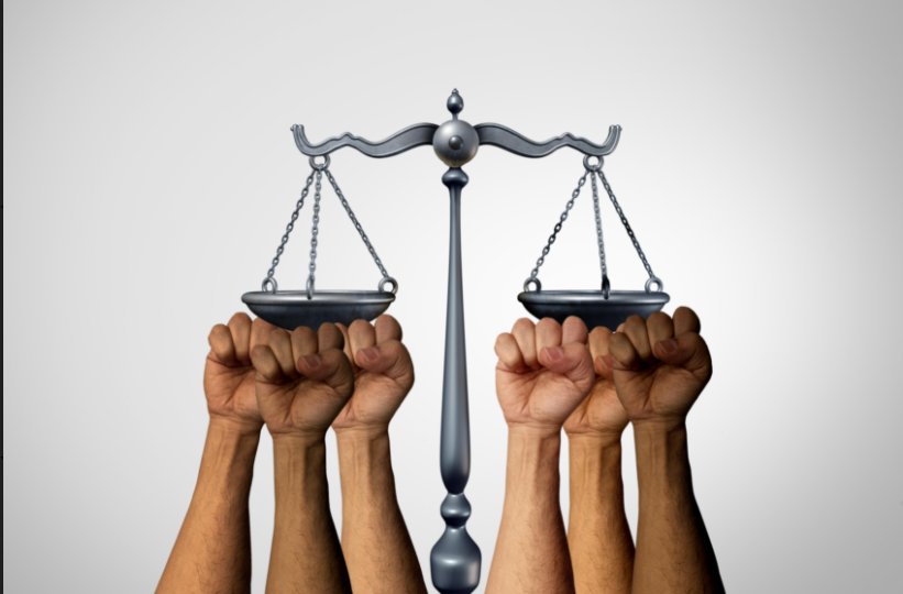 Race Ethnicity And Partisan Politics Dominate State And City