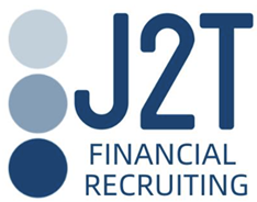 J2T Recruiting