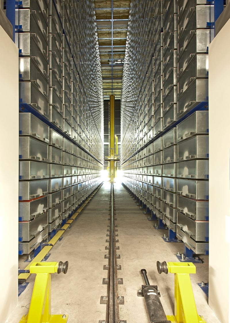 CSU Long Beach Library Addition and Renovation | Kemp Bros