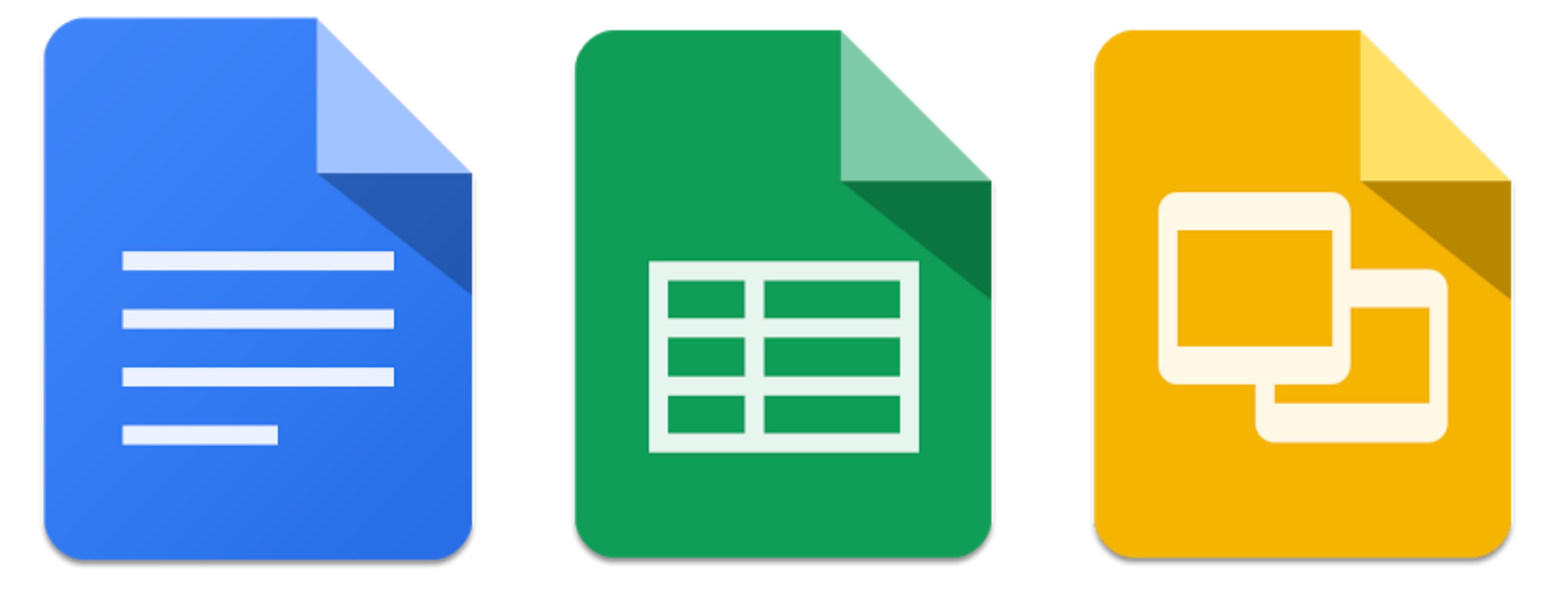 Writely Google Docs The Complete History And Strategy