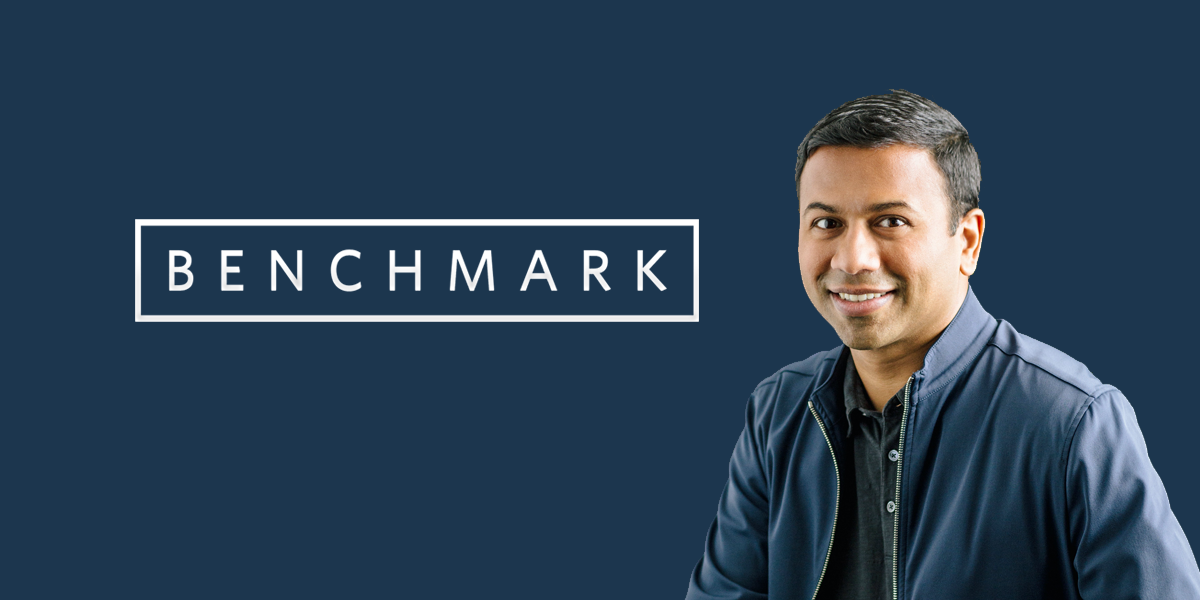 Early Stage and Enterprise Investing (with Chetan Puttagunta, General ...