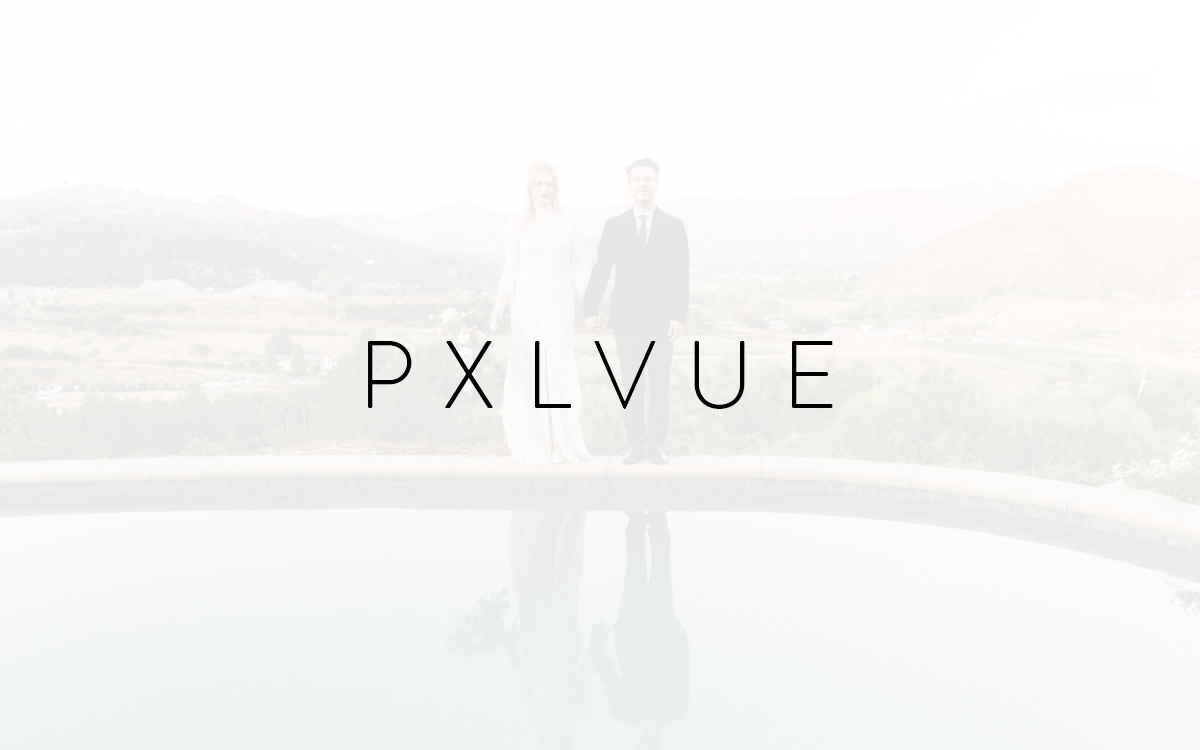 Customer Showcase | Memberstack