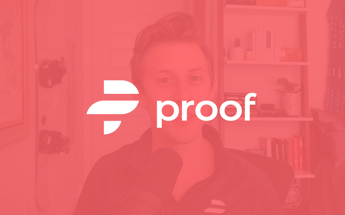 Customer Showcase | Memberstack