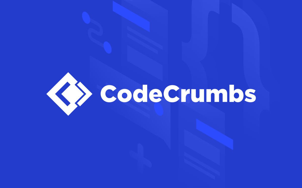 Memberstack Pricing - Unlimited Free Trial