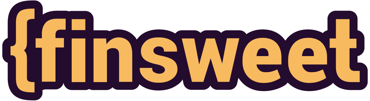 Memberstack – Showcase - Relume Library