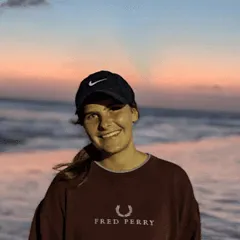 Stripe Test Card List: Which One Should You Use? | Memberstack Blog