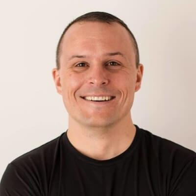 Memberstack & Webflow | Launch Fast, Scale to Millions