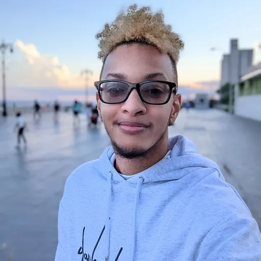 Automation Recipe: Memberstack x Airtable [Low-Code] | Memberstack Blog