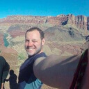 Memberstack – User Authentication & Payments in minutes