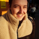 Memberstack – User Authentication & Payments in minutes