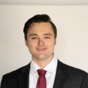 Memberstack & Webflow | Launch Fast, Scale to Millions