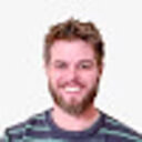 Memberstack – User Authentication & Payments in minutes