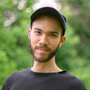 Memberstack & Webflow | Launch Fast, Scale to Millions