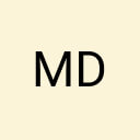 Memberstack & Webflow | Launch Fast, Scale to Millions