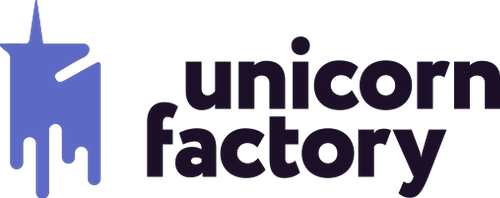 Learn How Unicorn Factory Uses Memberstack | Showcase