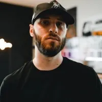 Customer Showcase | Memberstack