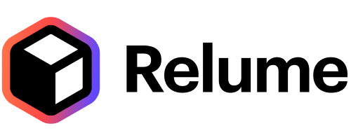 Learn How Relume Library Uses Memberstack | Showcase